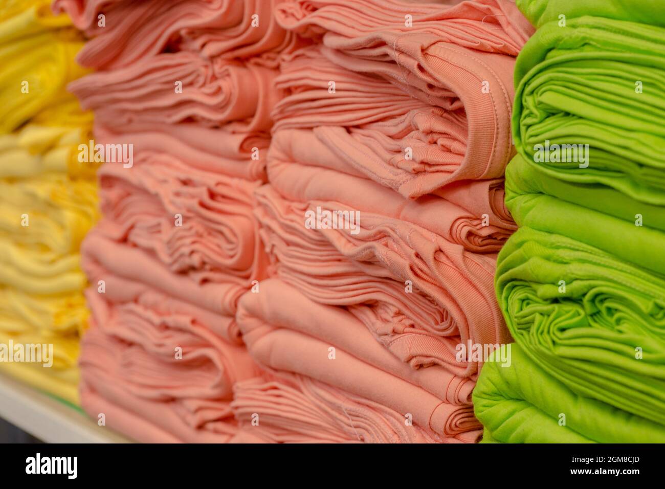 Traditional clothing sold on hi-res stock photography and images - Alamy