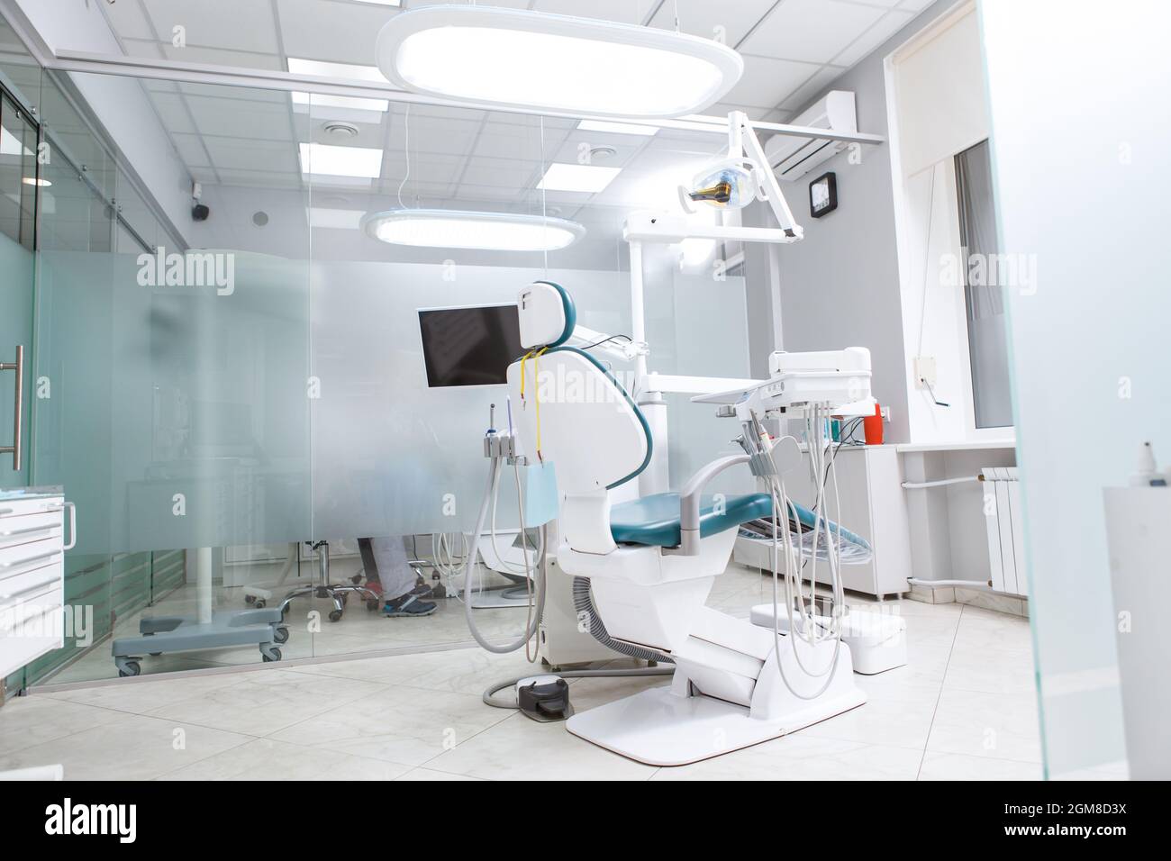 Mobitor hi-res stock photography and images - Alamy