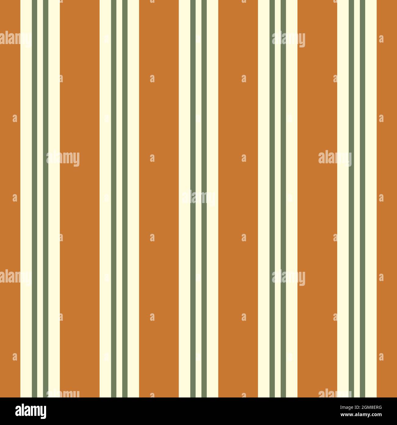 Regency art Stock Vector Images - Alamy