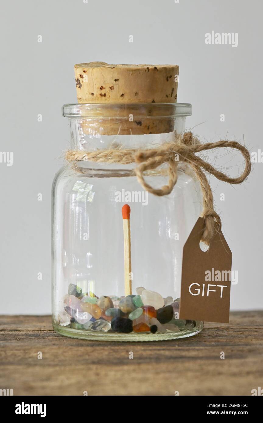 Precious memories hi-res stock photography and images - Alamy