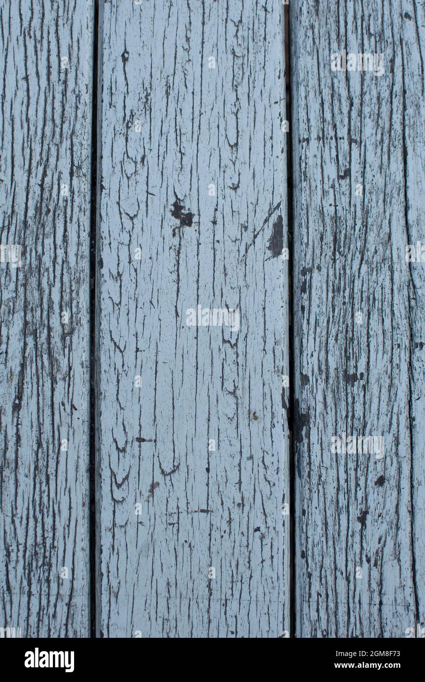 White vertical wood background hi-res stock photography and images - Alamy