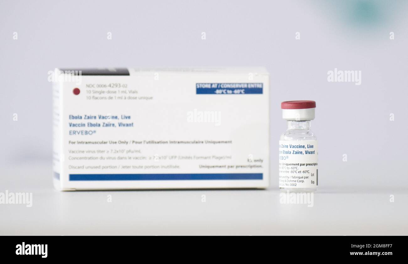 Msd sharp dohme hi-res stock photography and images - Alamy