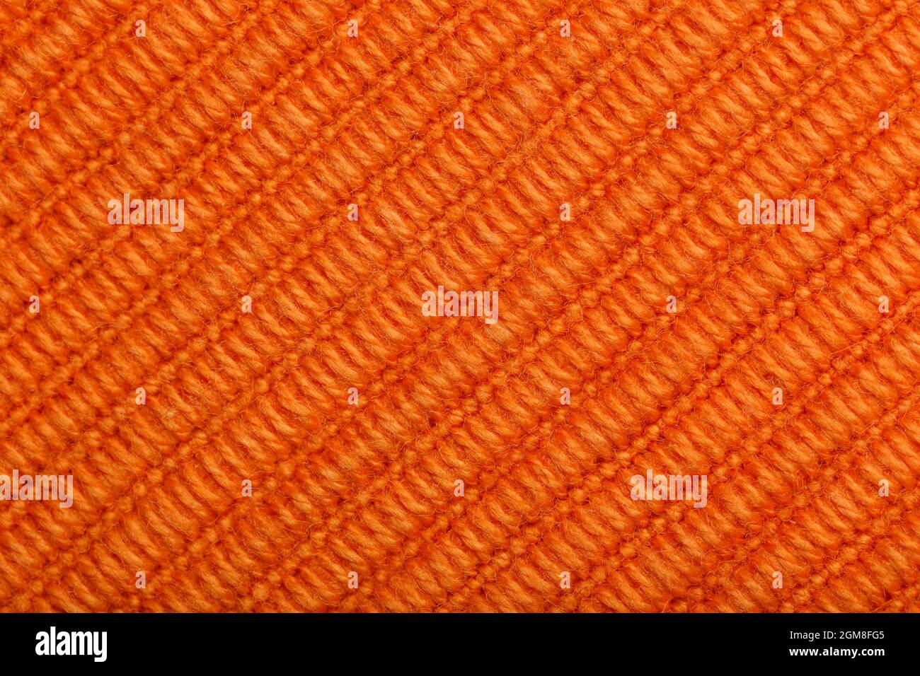 Fabric texture as background Stock Photo - Alamy