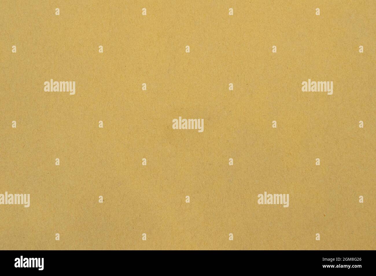 Beautiful texture of old yellow paper Stock Photo - Alamy