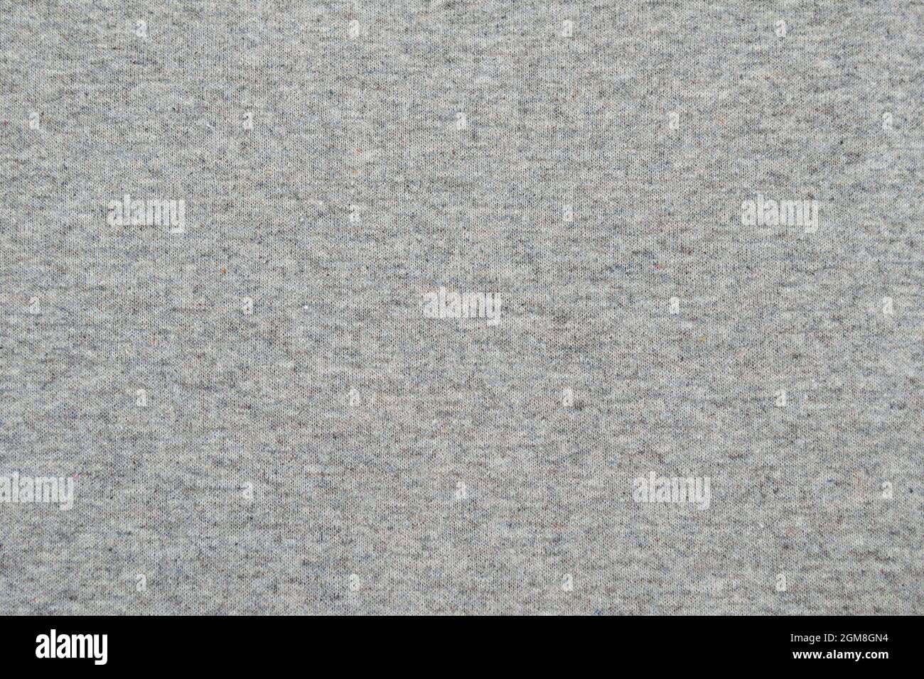 simple background texture of gray canvas Stock Photo - Alamy