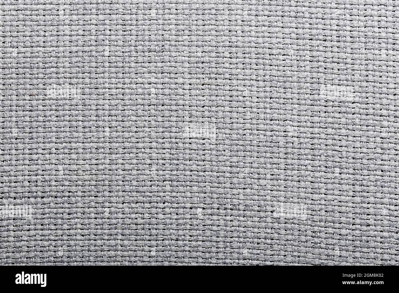 Fabric texture as background Stock Photo - Alamy
