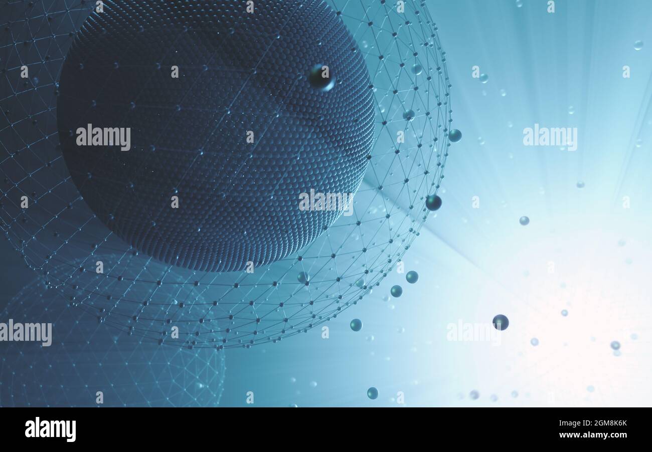 Meiosis hi-res stock photography and images - Alamy