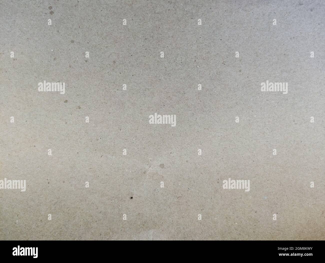 Abstract old recycled paper texture background Stock Photo - Alamy
