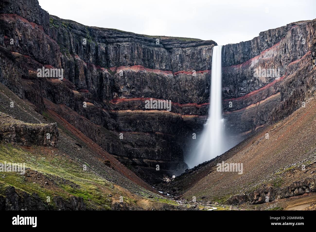 Famous place of scenery hi-res stock photography and images - Alamy