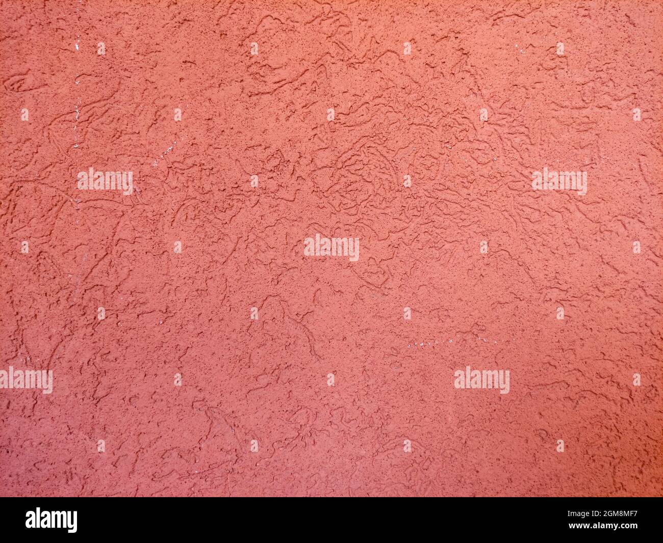 red color wall texture background Stock Photo - Alamy