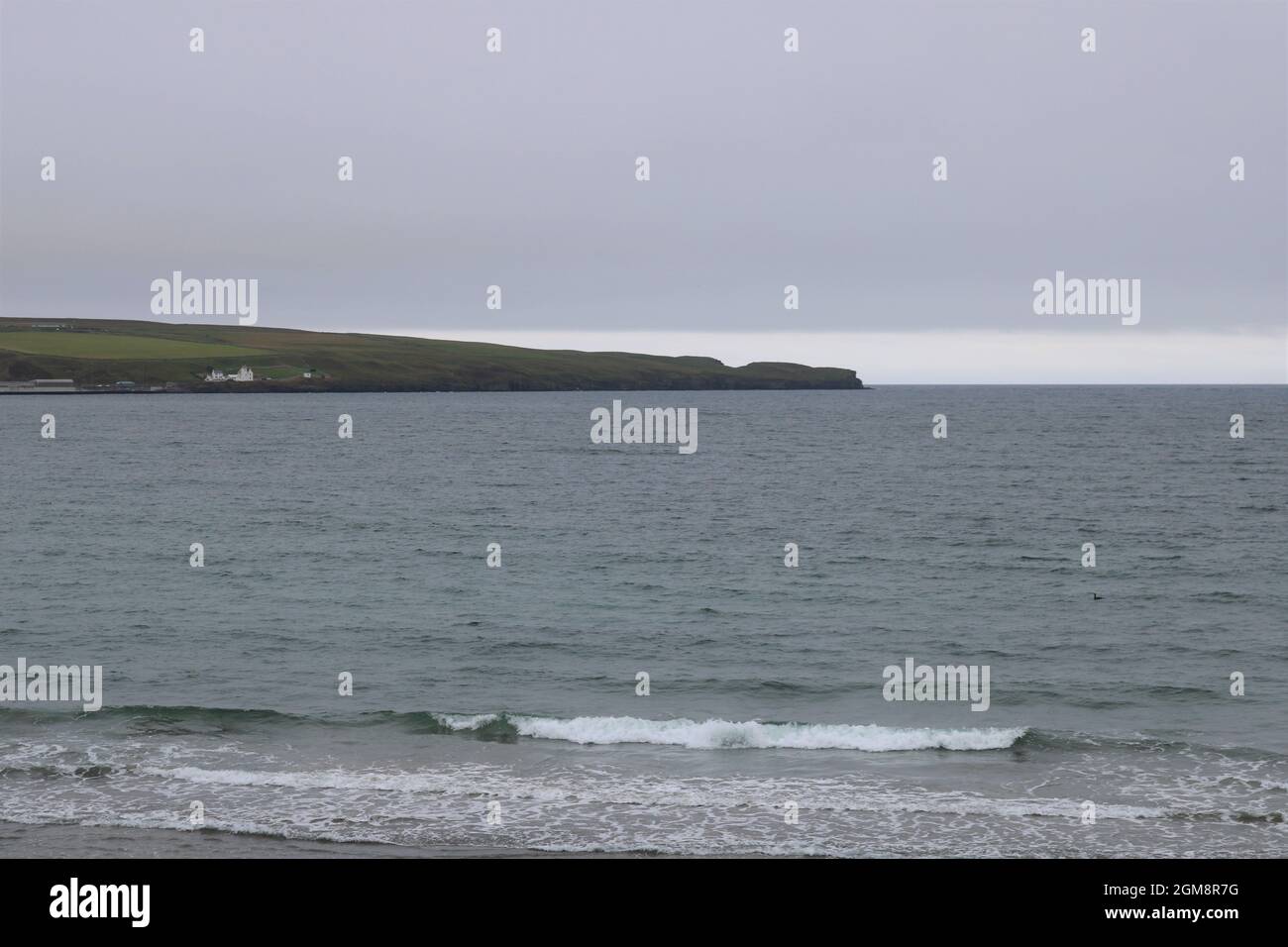 Council area hi-res stock photography and images - Alamy