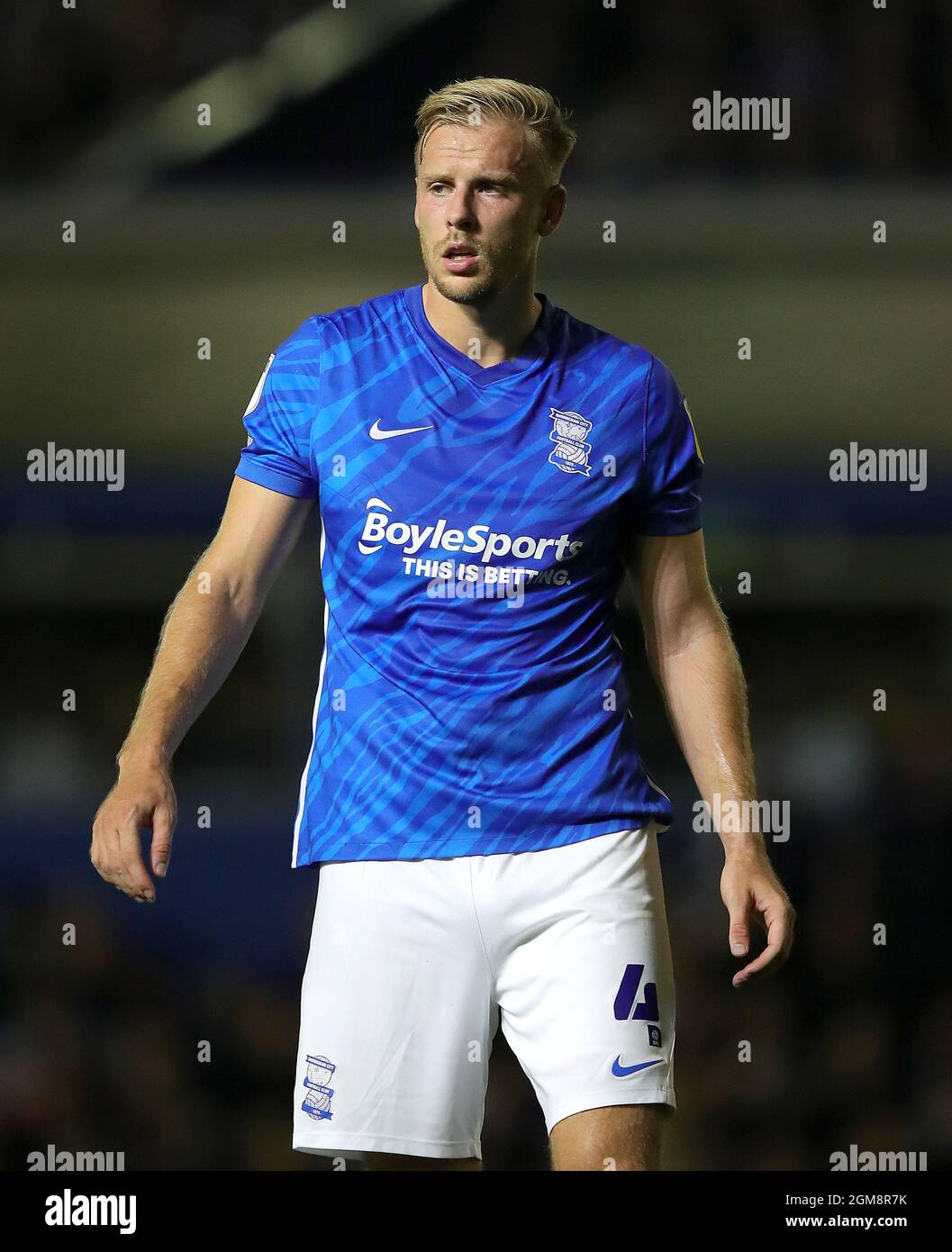 Birmingham smarpix hi-res stock photography and images - Alamy