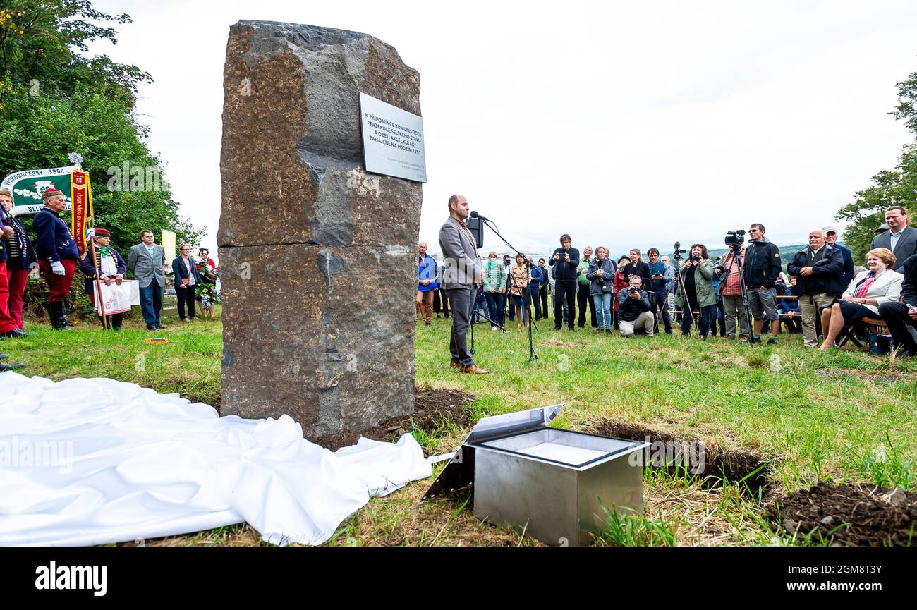 Collectivisation hi-res stock photography and images - Alamy