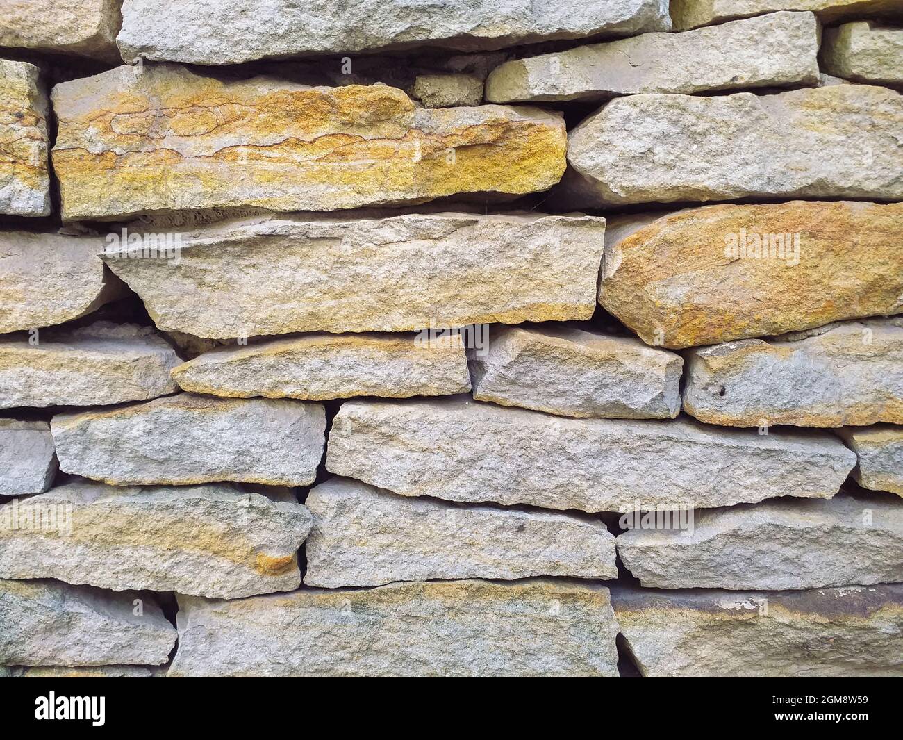 Yellowish cream hi-res stock photography and images - Alamy