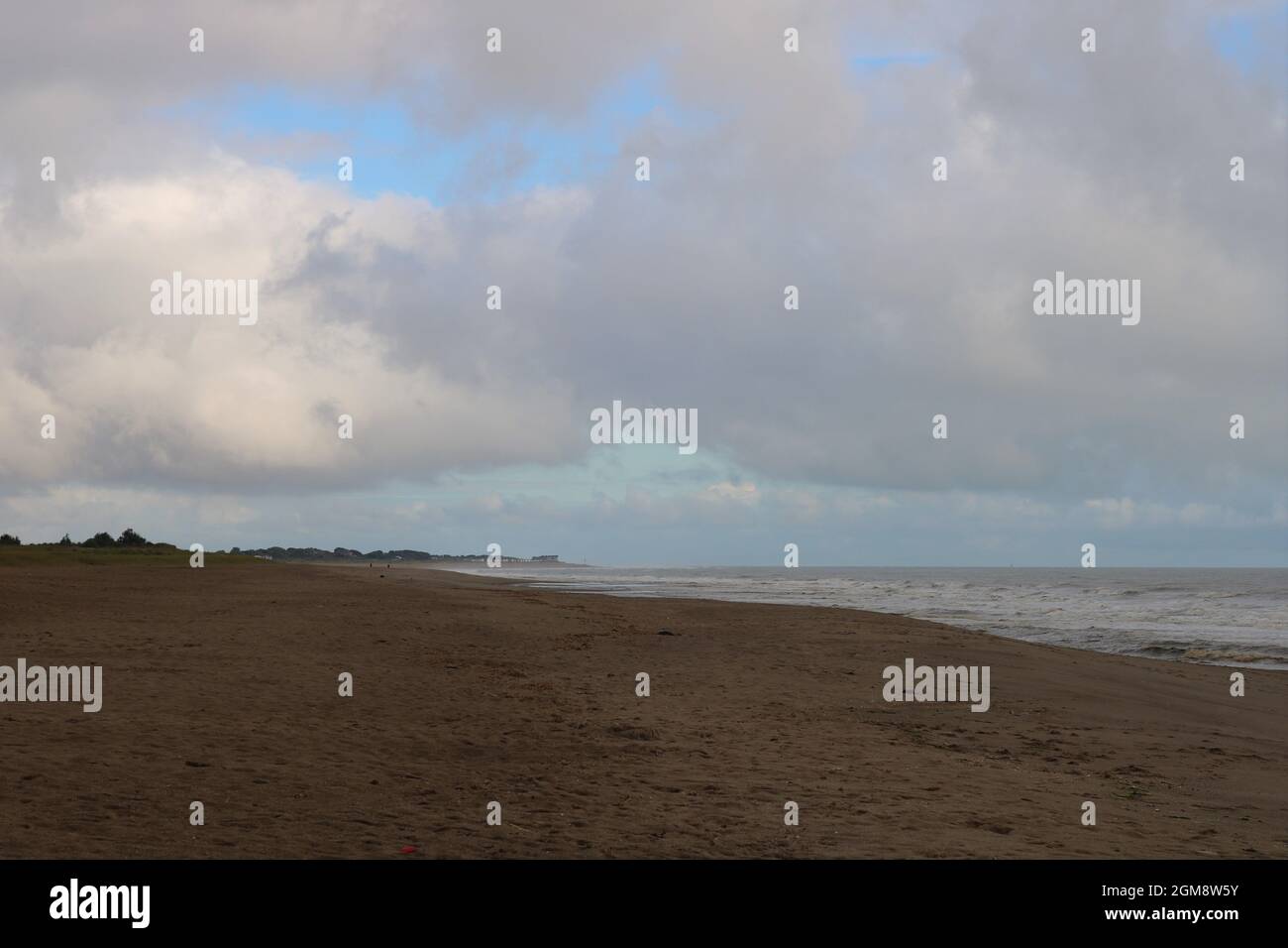 Ingoldmells hi-res stock photography and images - Alamy