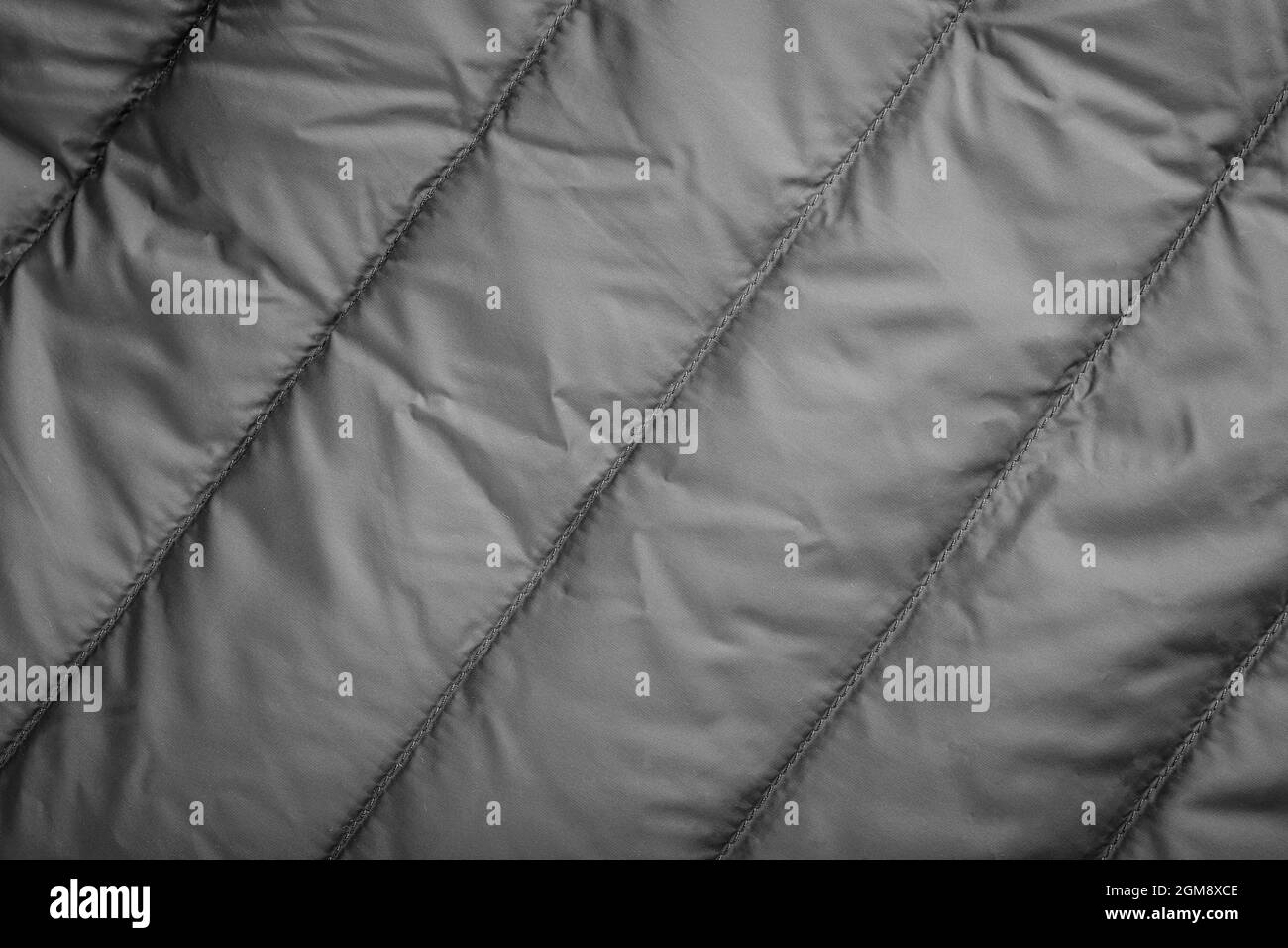 Synthetic fabric texture as background, closeup Stock Photo - Alamy