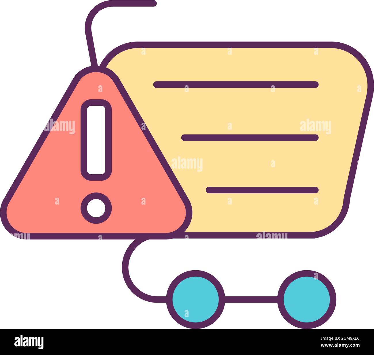 Mindless shopping hi-res stock photography and images - Alamy