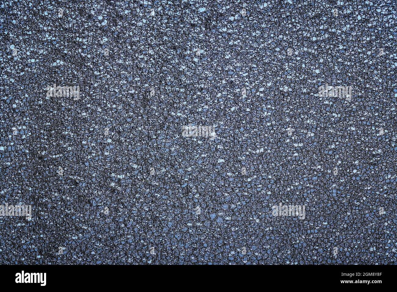 Synthetic fabric texture as background, closeup Stock Photo - Alamy