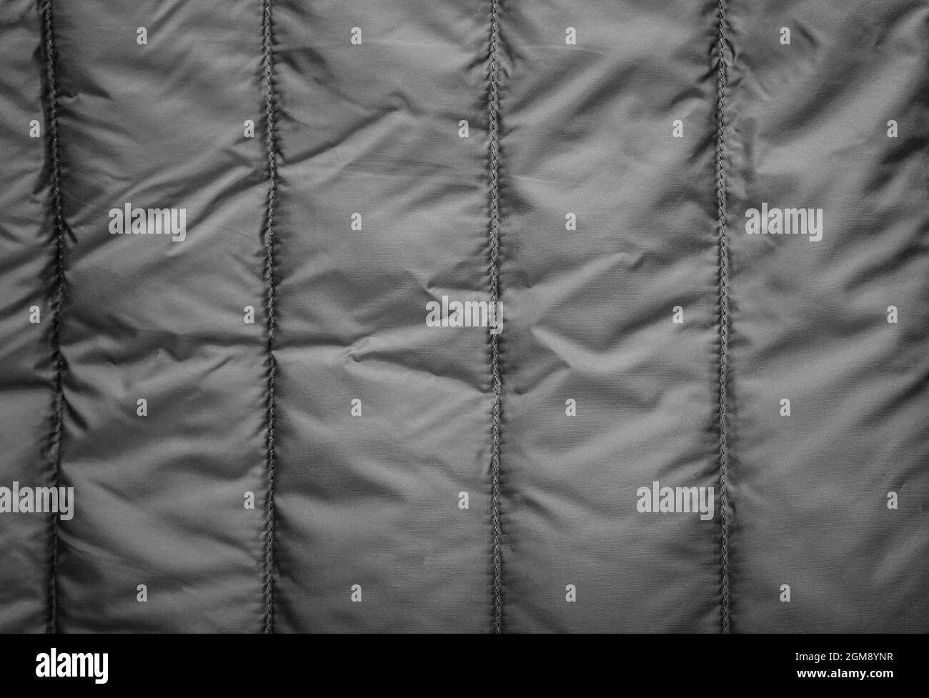 Synthetic fabric texture as background, closeup Stock Photo - Alamy