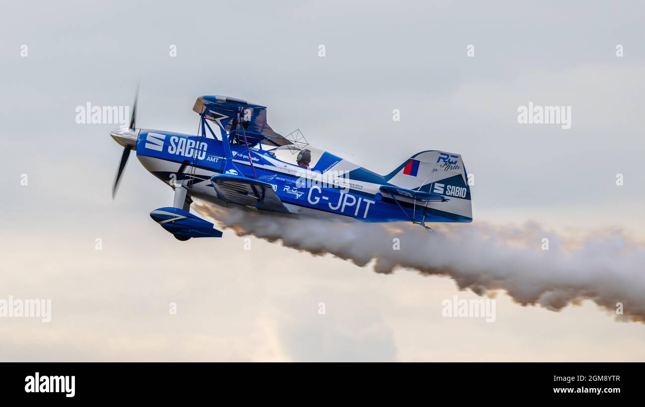 Sabio g jpit hi-res stock photography and images - Alamy