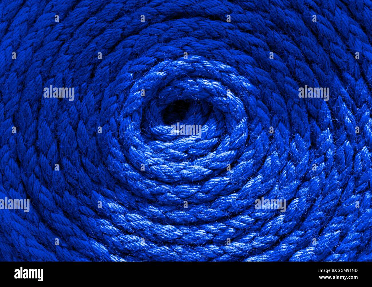 Heavy duty spiral hi-res stock photography and images - Alamy