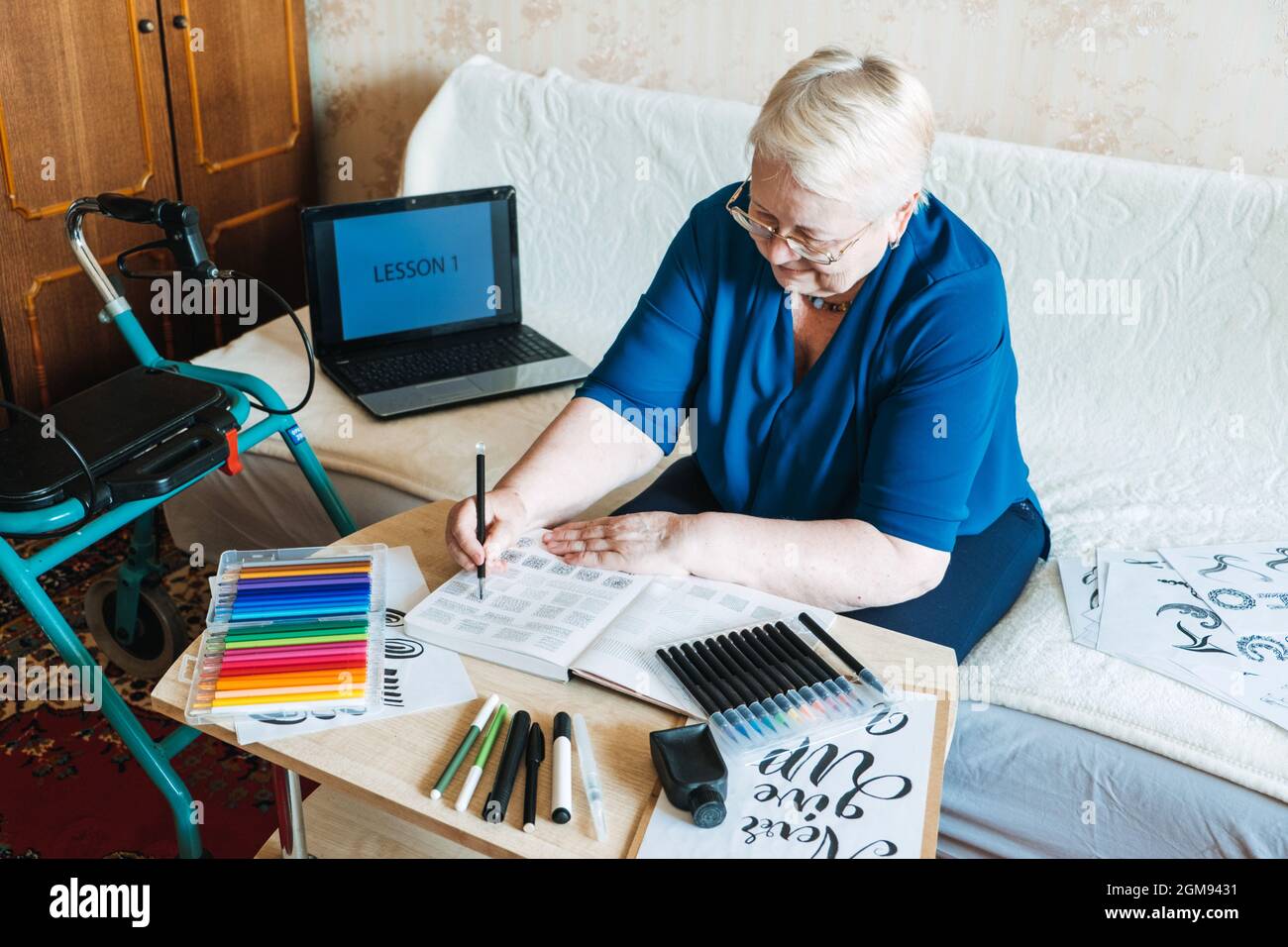 Hobby Ideas For Older People Retirement Hobbies Pastimes For Seniors Hobby Ideas For Older People Retirement Hobbies Pastimes For Seniors
