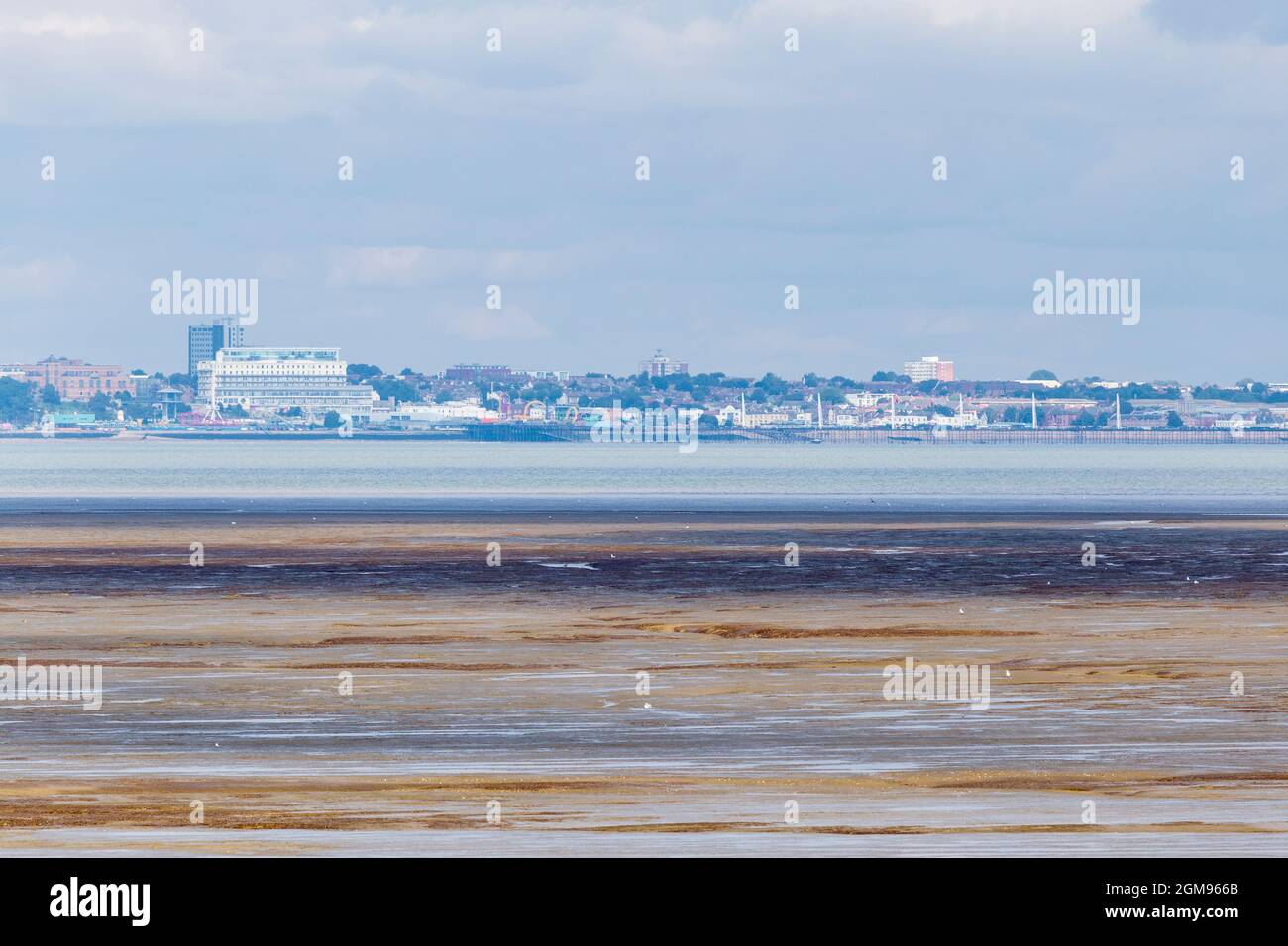 All hallows on sea hi-res stock photography and images - Alamy