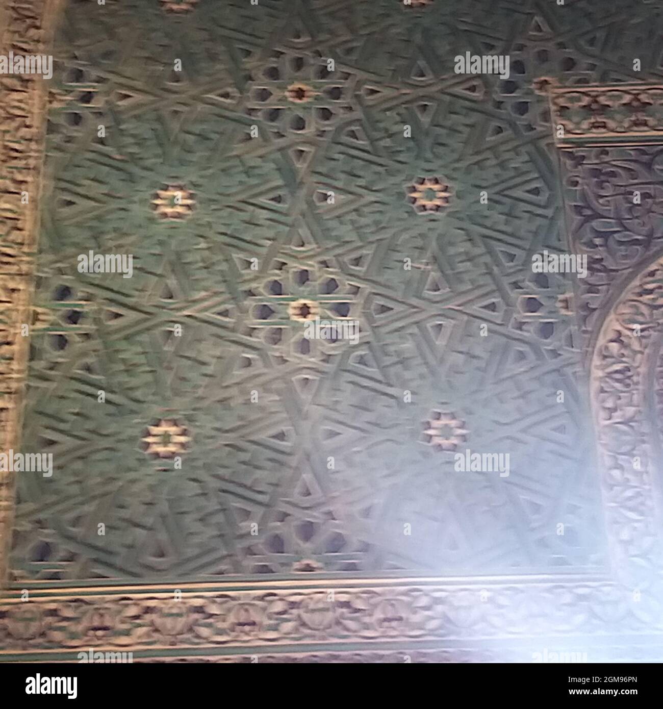 Art for learning hi-res stock photography and images - Alamy