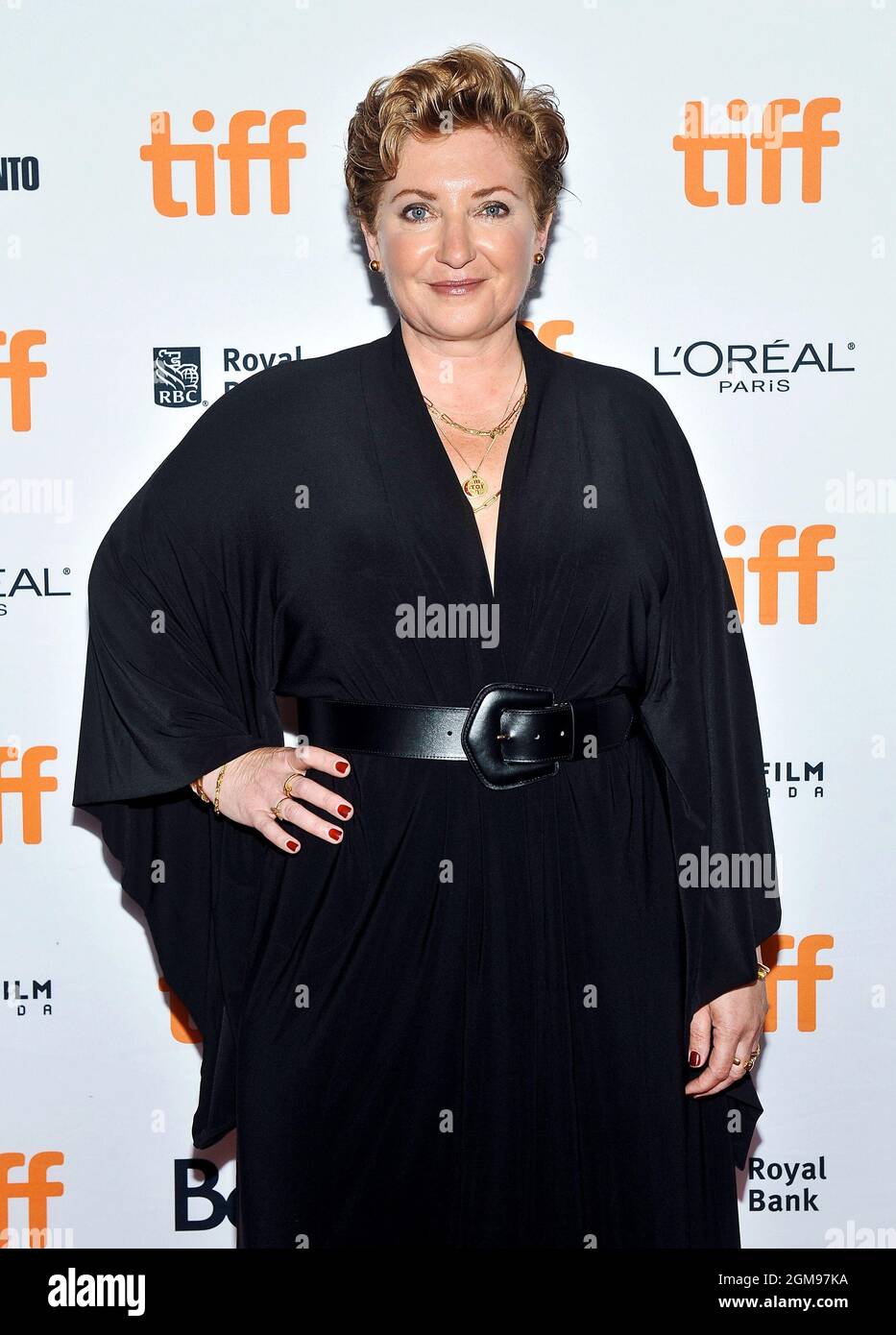 Camille griffin hi-res stock photography and images - Alamy