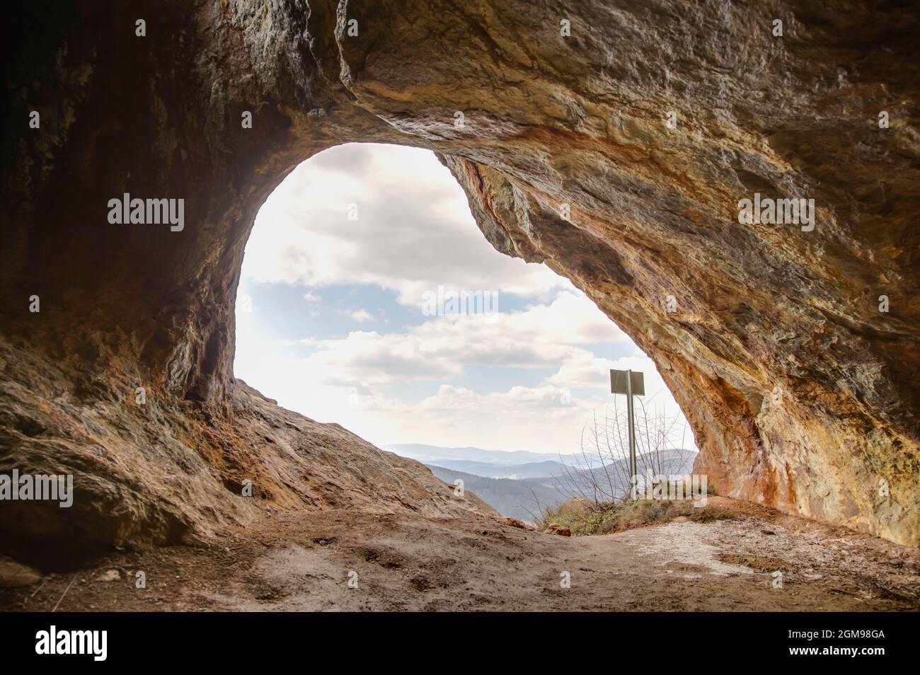 Bergwerk hi-res stock photography and images - Alamy