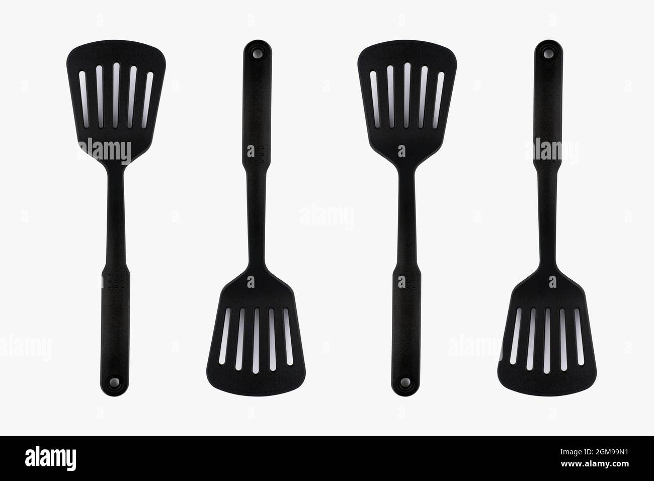 Kitchen item hi-res stock photography and images - Alamy