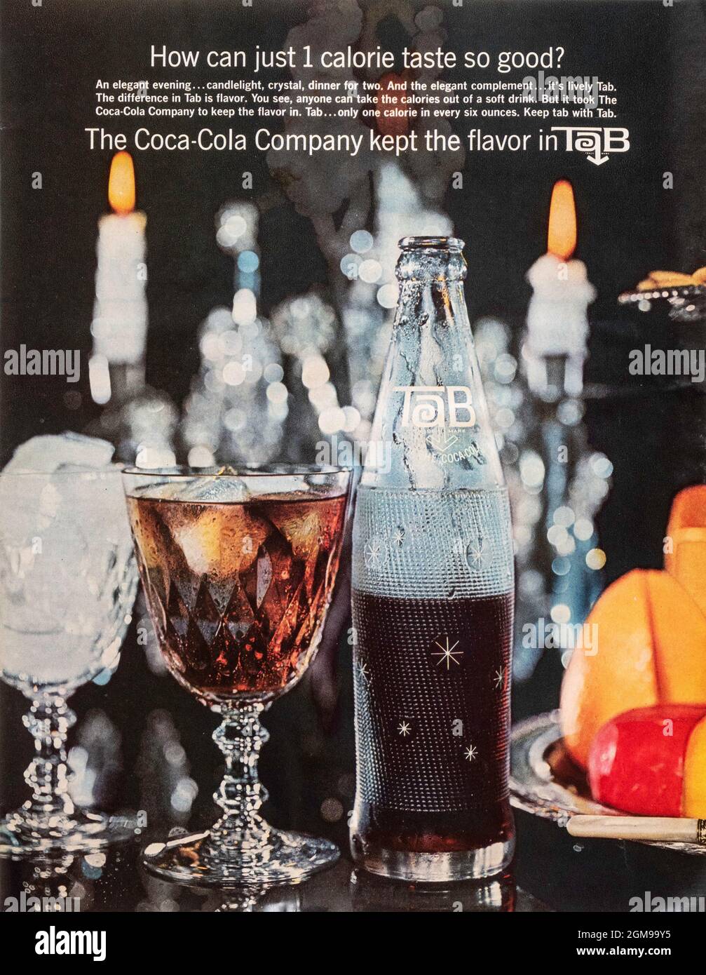 "The Saturday Evening Post" 13 June 1964 Magazine Advert, USA Stock ...