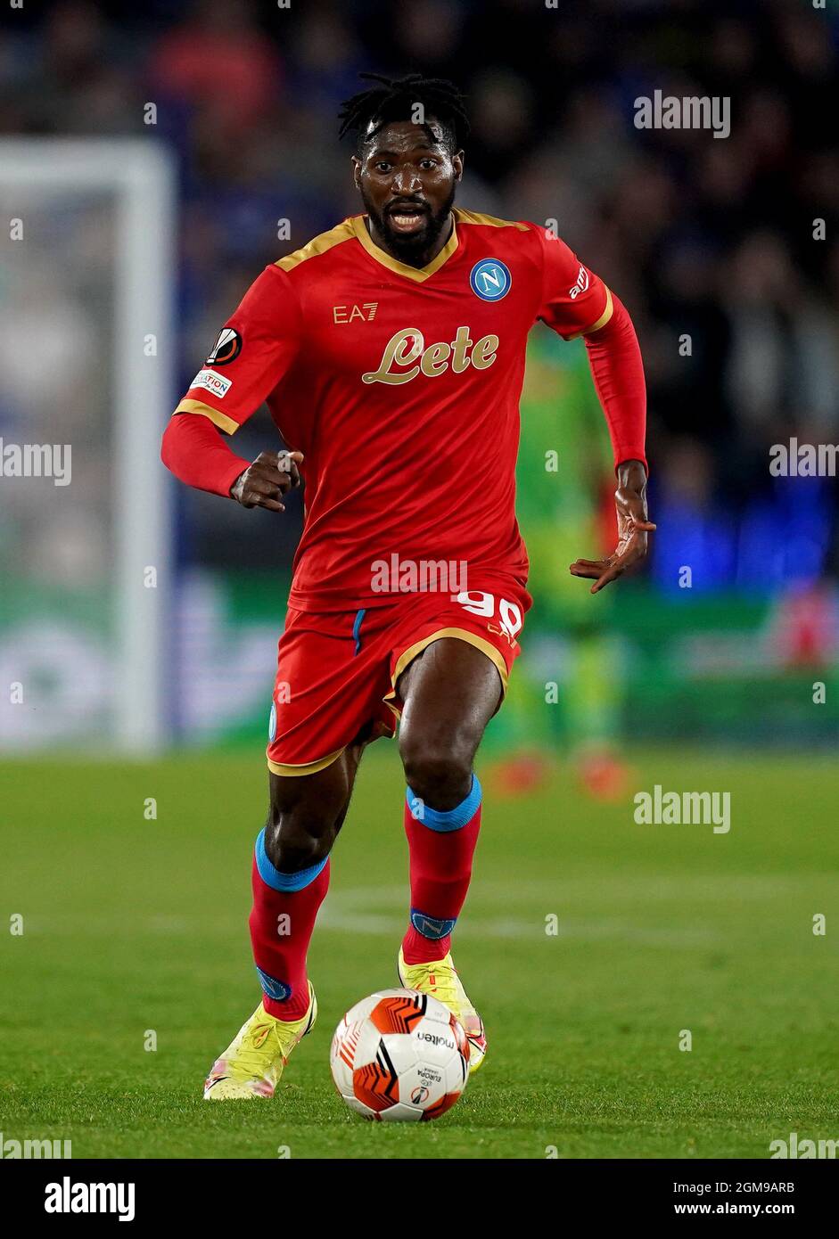 Andre franck hi-res stock photography and images - Alamy