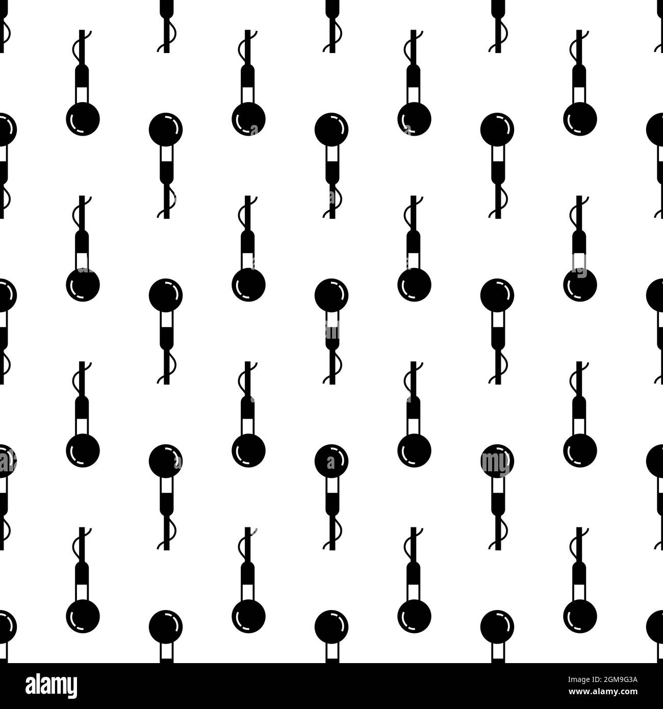 Speaker microphone pattern seamless background texture repeat wallpaper ...