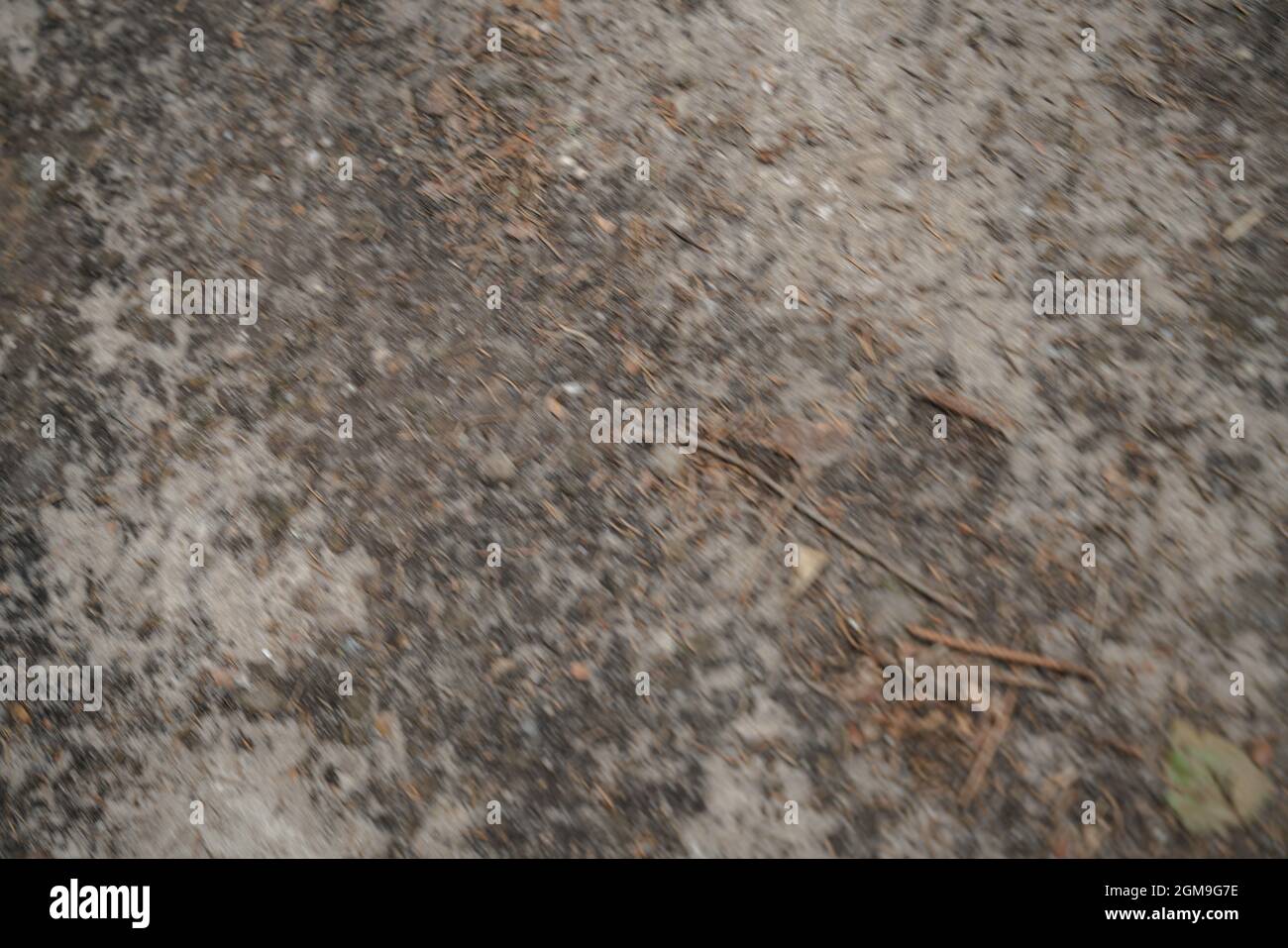 Ground view form above Stock Photo - Alamy