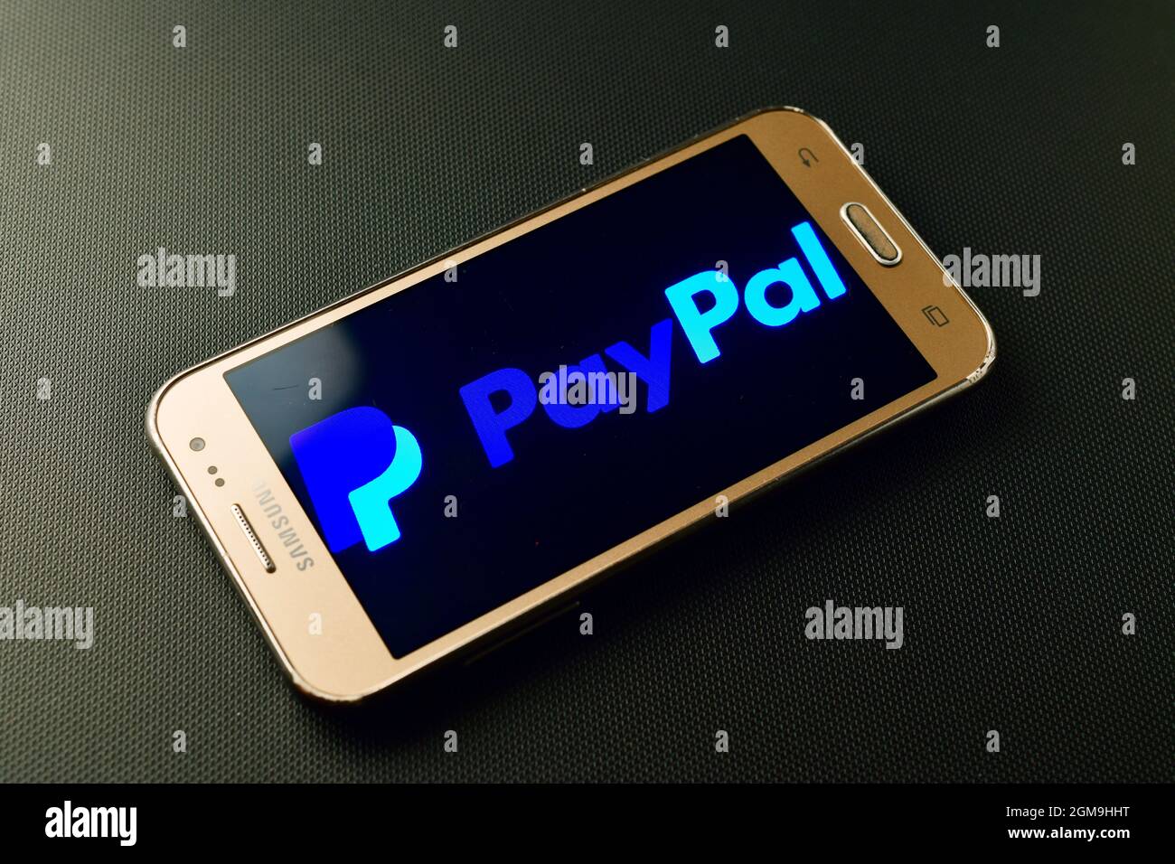 Aaplication hi-res stock photography and images - Alamy