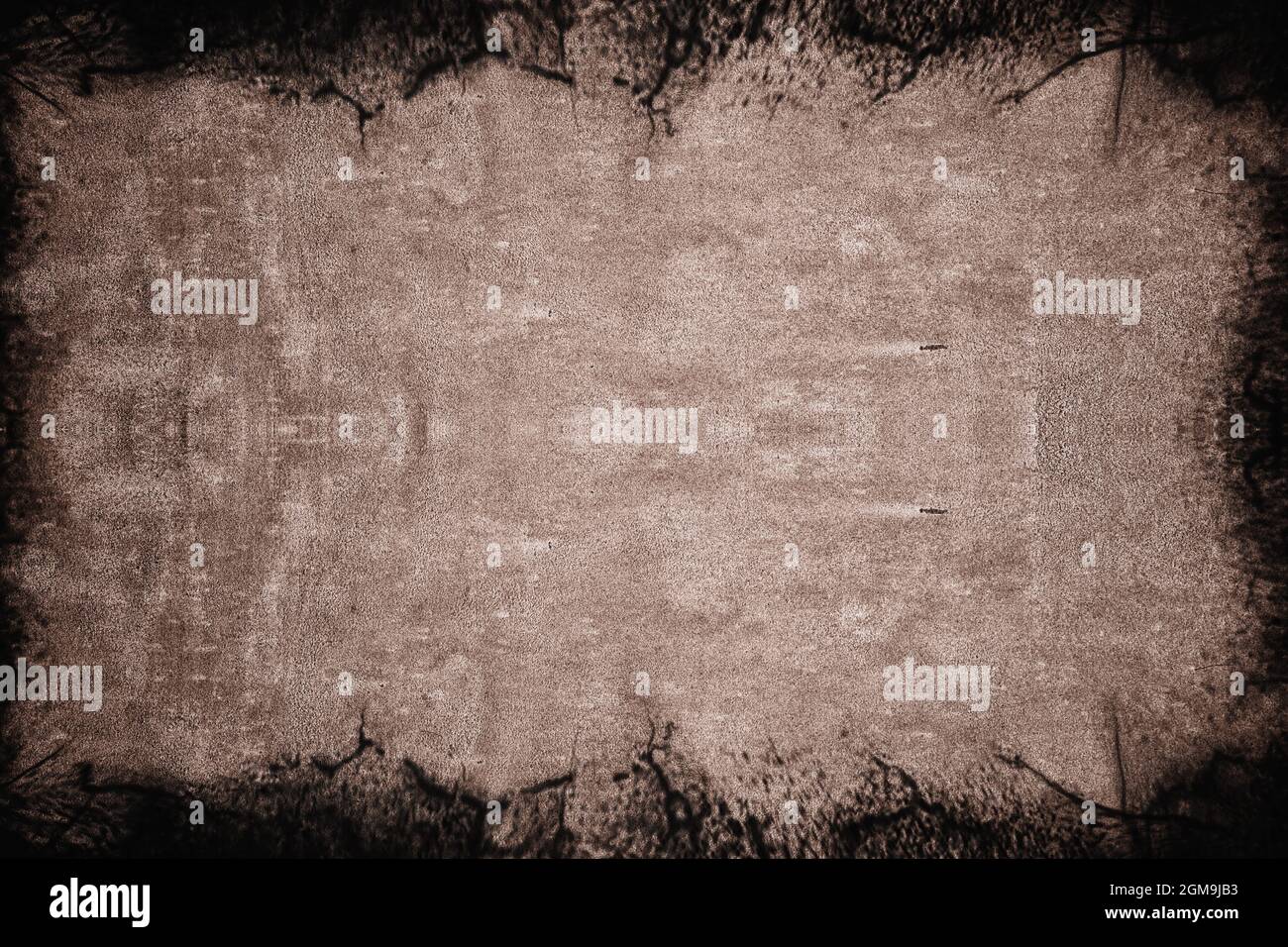 Texture of plaster on the wall. Gray background putty wall Stock Photo ...