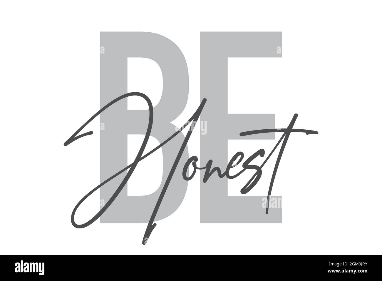 Han vector hi-res stock photography and images - Alamy