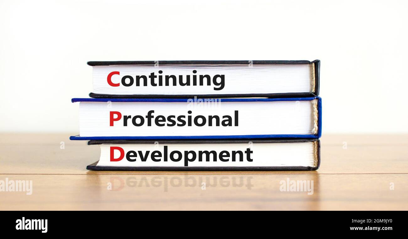 Cpd symbol hi-res stock photography and images - Alamy