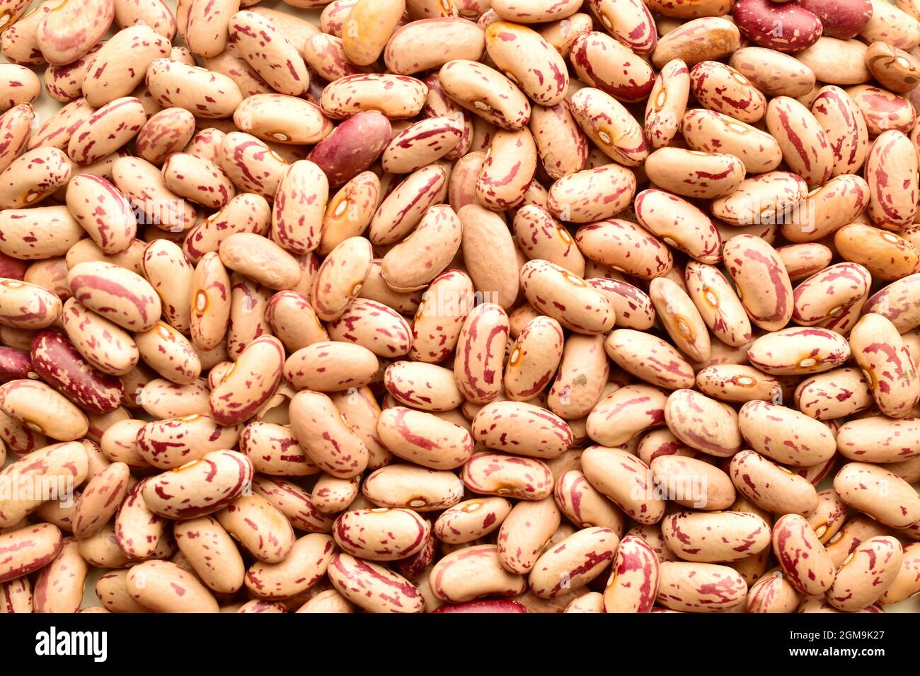 kidney bean texture background, Rajma, Mexican Bean, abstract , food ...