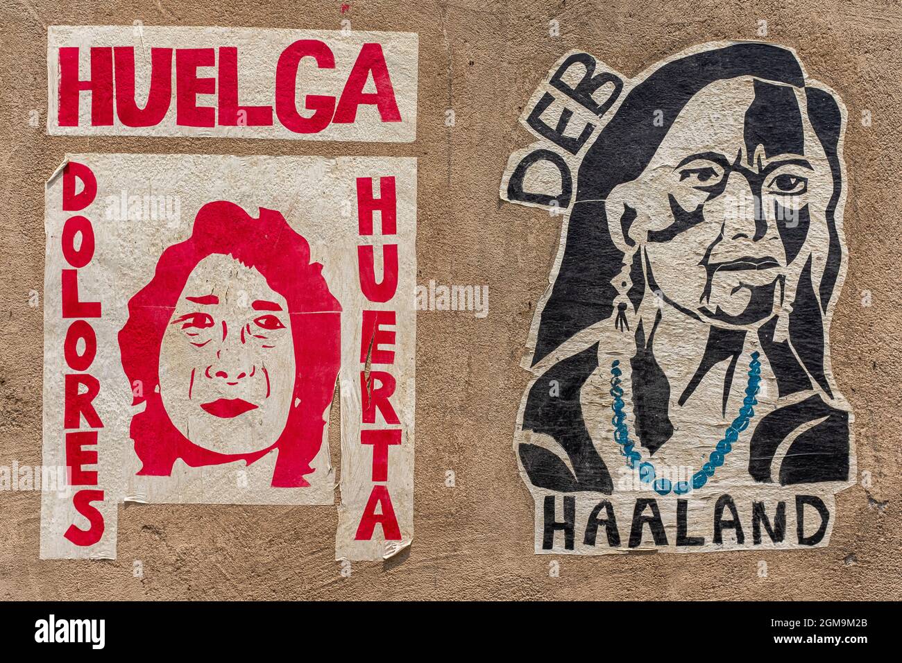 portraits of inspiring women "@herstoryprintmaking" on Mountain Road ...