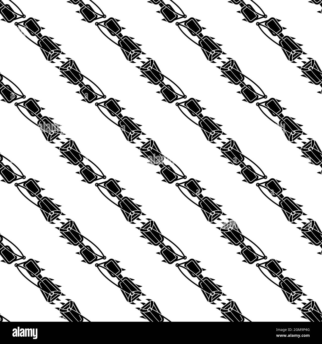 Hiking boot spike pattern seamless background texture repeat wallpaper ...