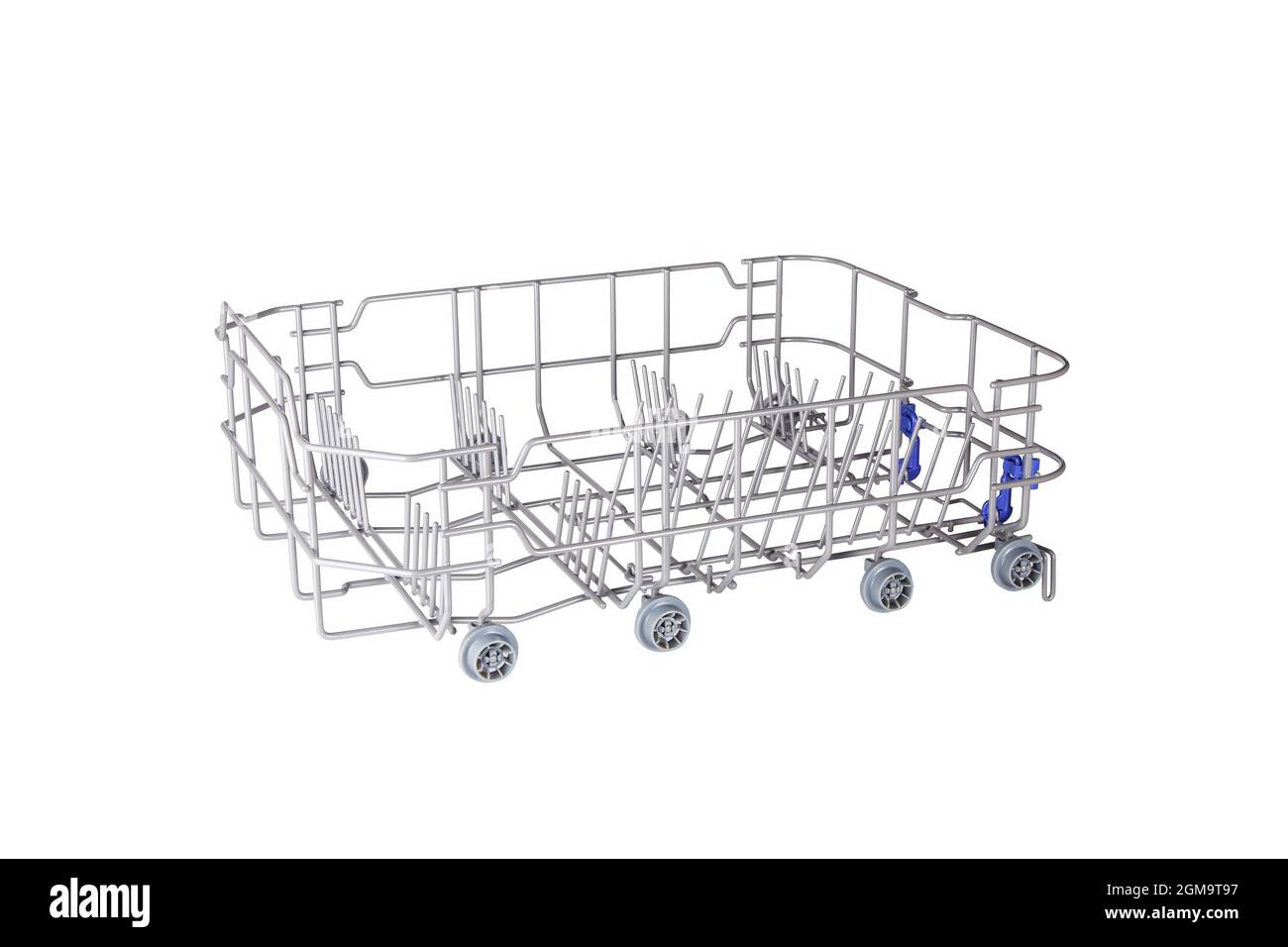 Plate racks hi-res stock photography and images - Alamy