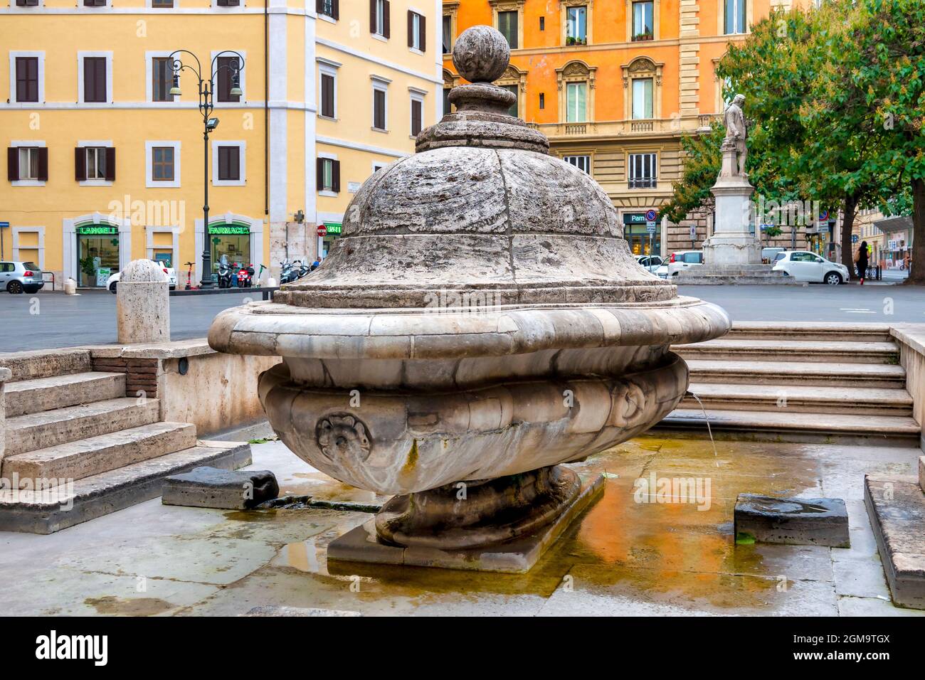 Zuppiera hi-res stock photography and images - Alamy