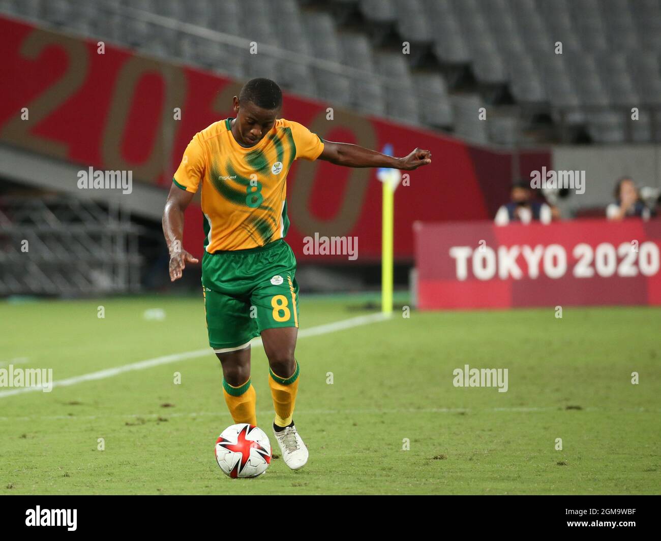 Thabo cele hi-res stock photography and images - Alamy