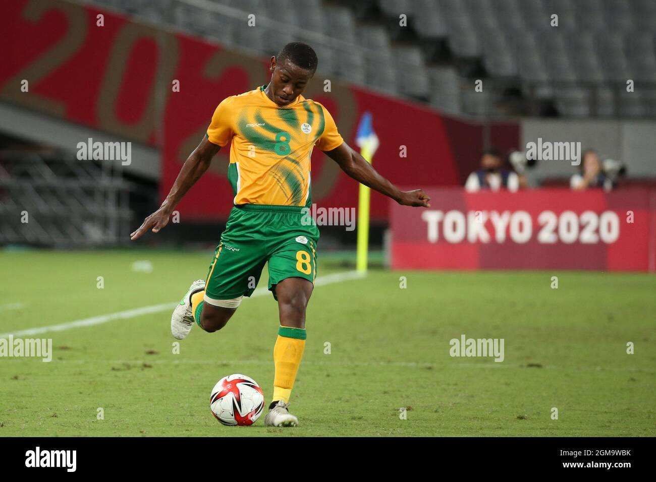 Thabo cele hi-res stock photography and images - Alamy