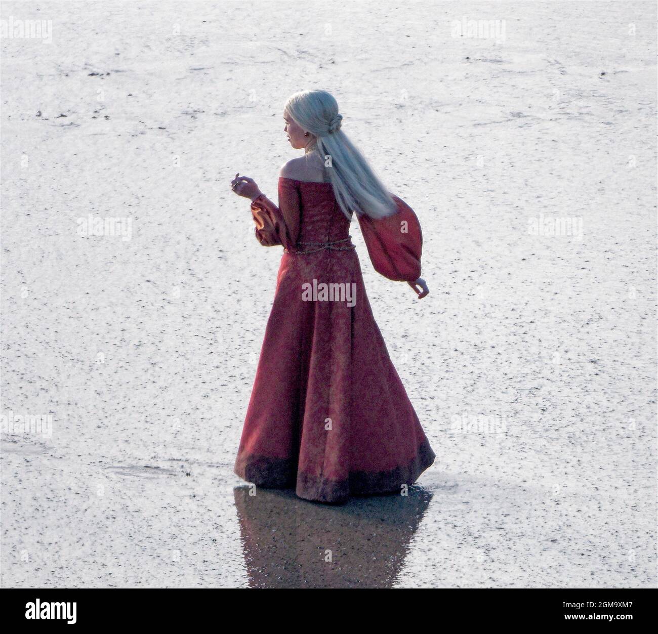 Theo Nate High Resolution Stock Photography and Images - Alamy