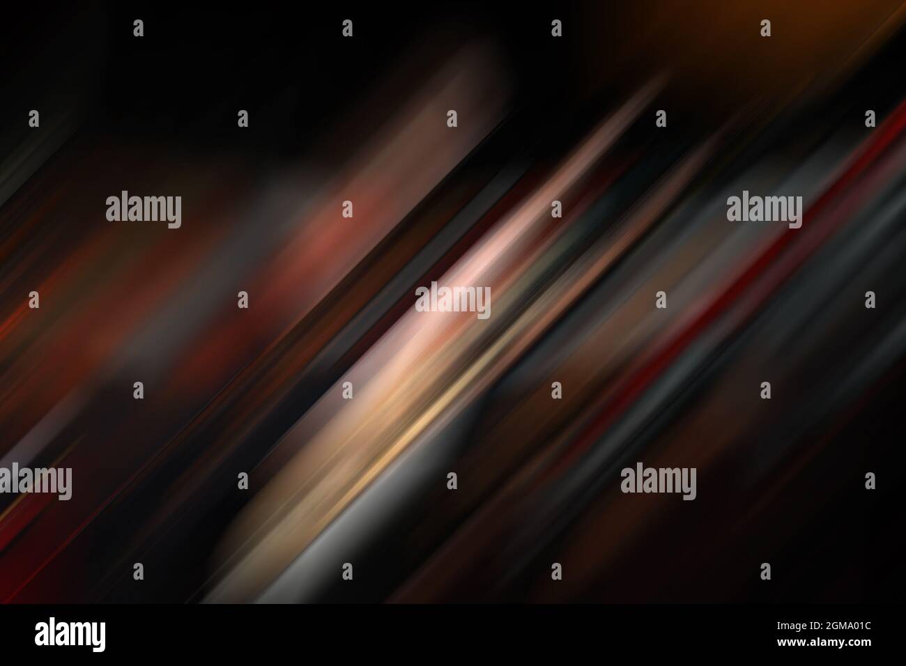 Background abstract diagonal lines. Dark colored lines Stock Photo - Alamy