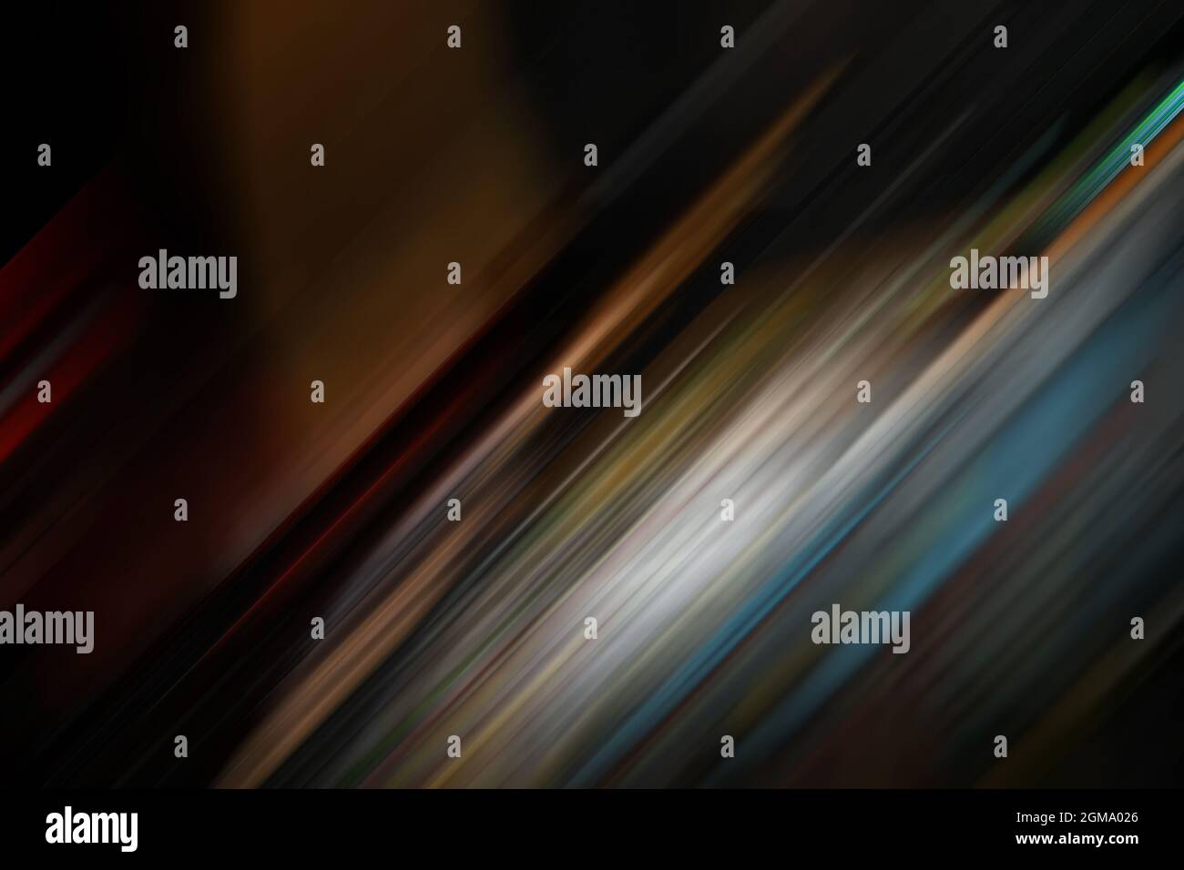 Background abstract diagonal lines. Dark colored lines Stock Photo - Alamy