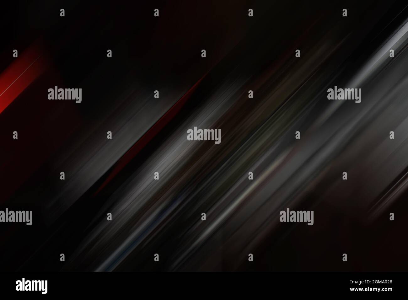 Background abstract diagonal lines. Dark colored lines Stock Photo - Alamy